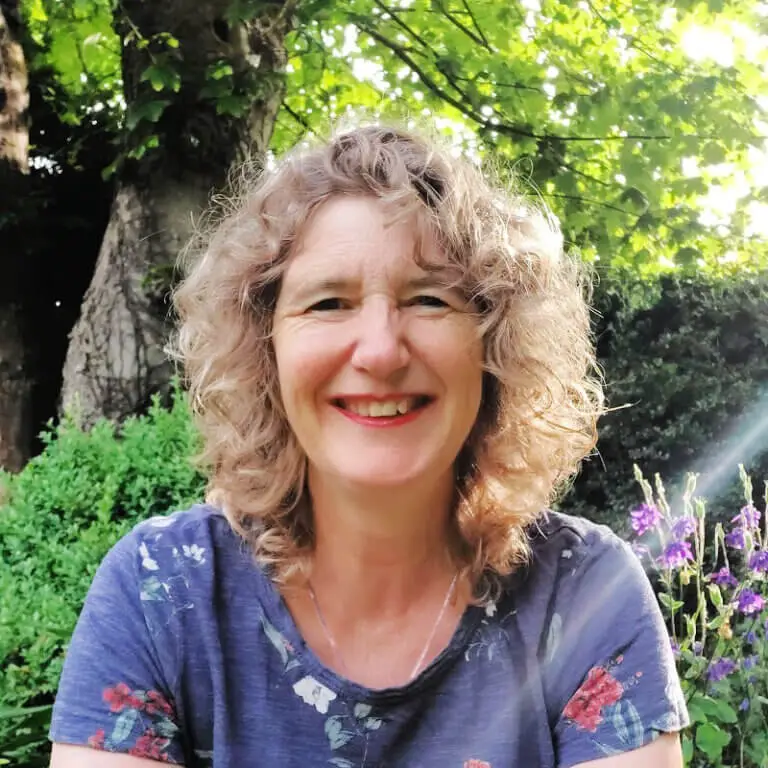 How to knit socks – Winwick Mum