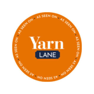 Beginner sock knitting: Sockalong - Week 2 - Heel flap, heel turn and ...