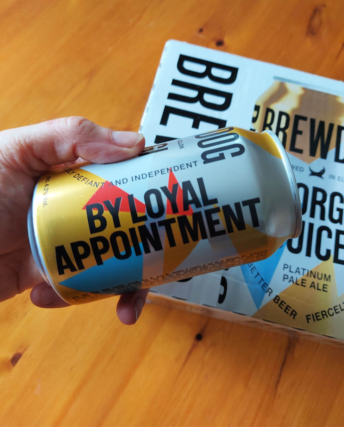 Platinum Jubilee weekend – Winwick Mum