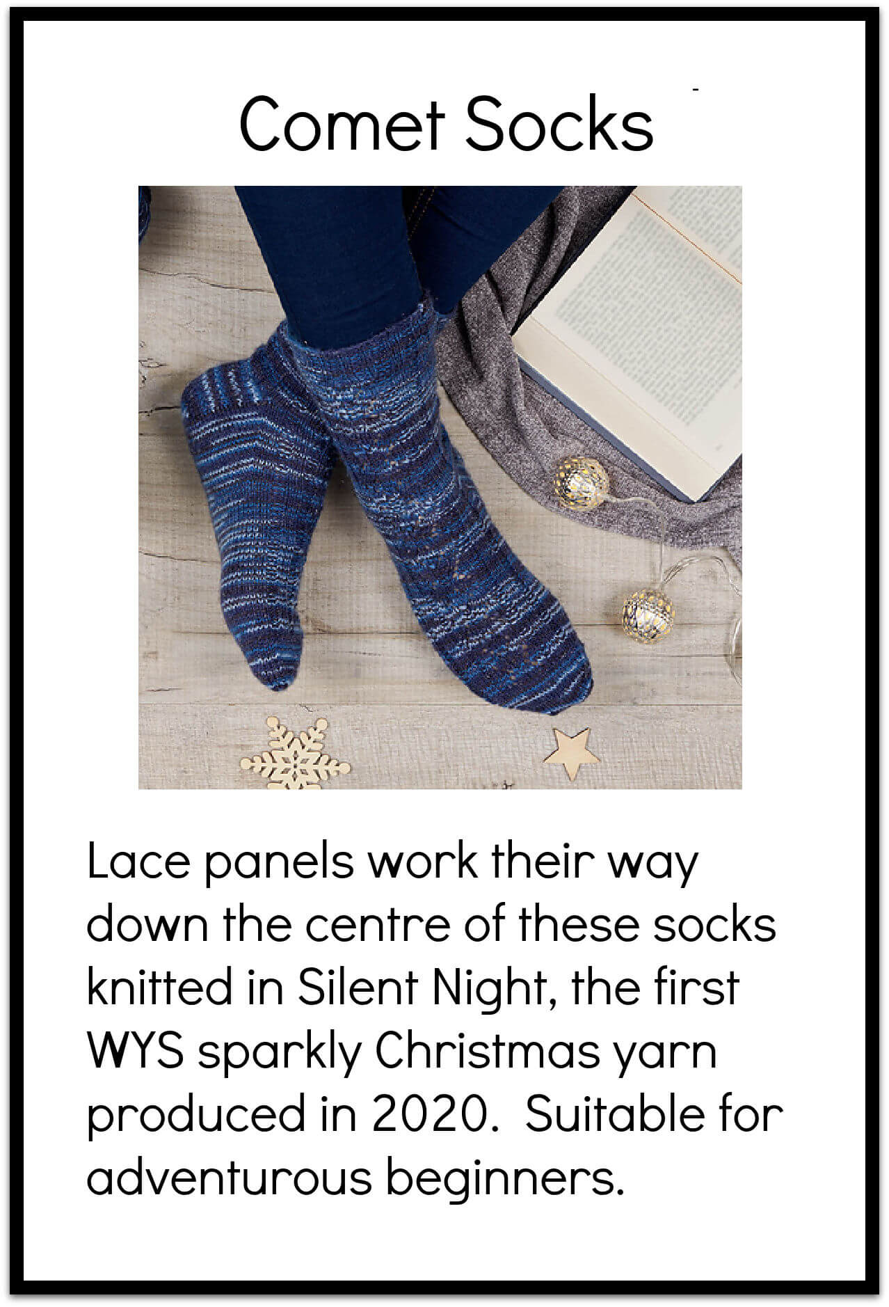 Patterns and printables – Winwick Mum