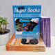 More Super Socks – Winwick Mum