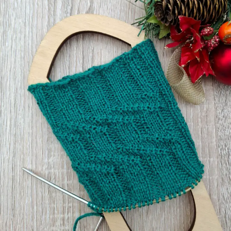 Yuletide - WYS Christmas 2024 yarn – Winwick Mum