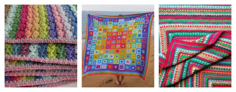 Blogtober 2024 : Day 26 - Meet Lucy of Attic24 – Winwick Mum