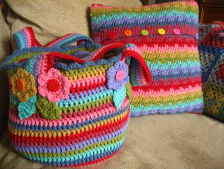 Blogtober 2024 : Day 26 - Meet Lucy of Attic24 – Winwick Mum
