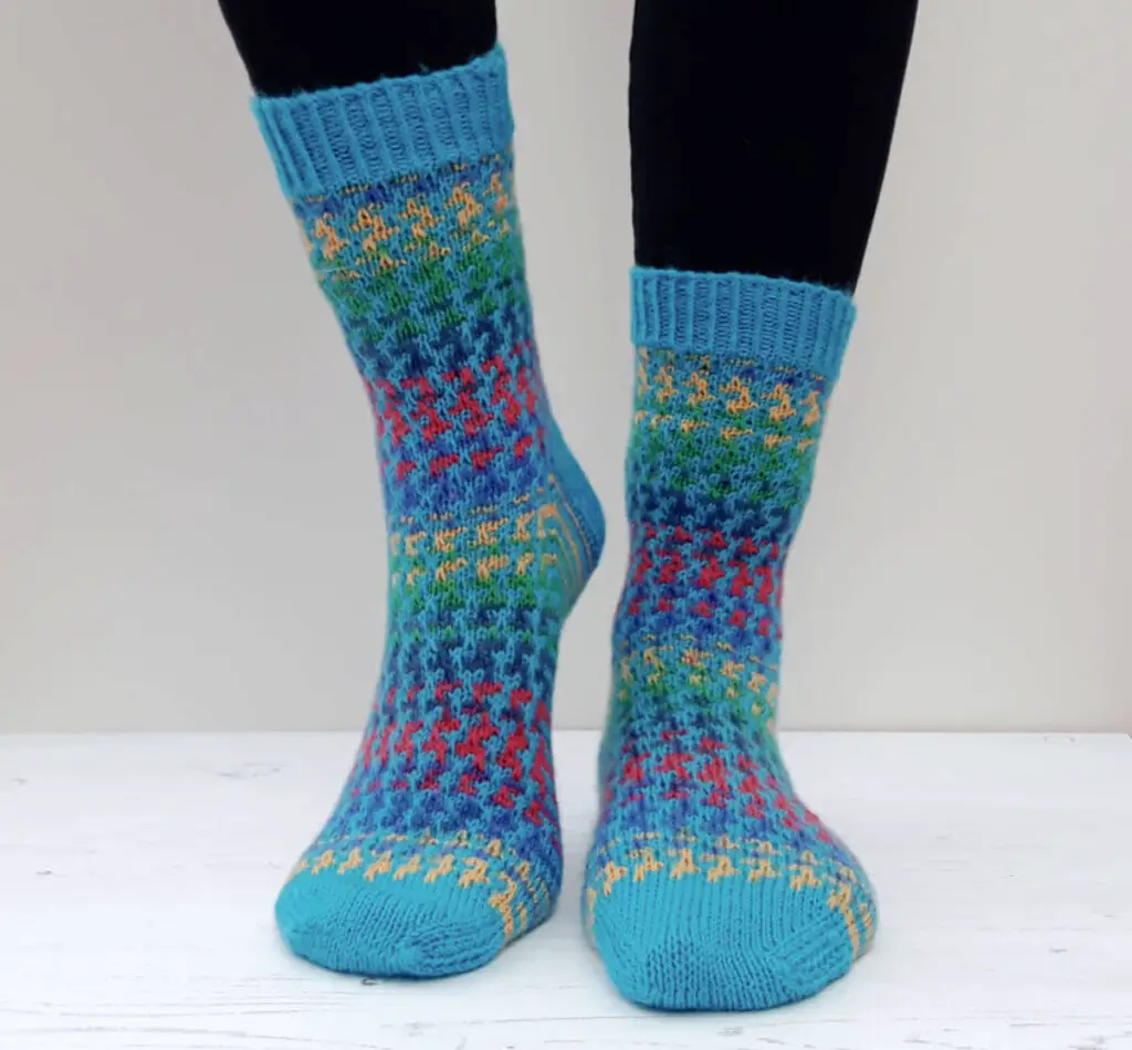 More signs of spring – Winwick Mum