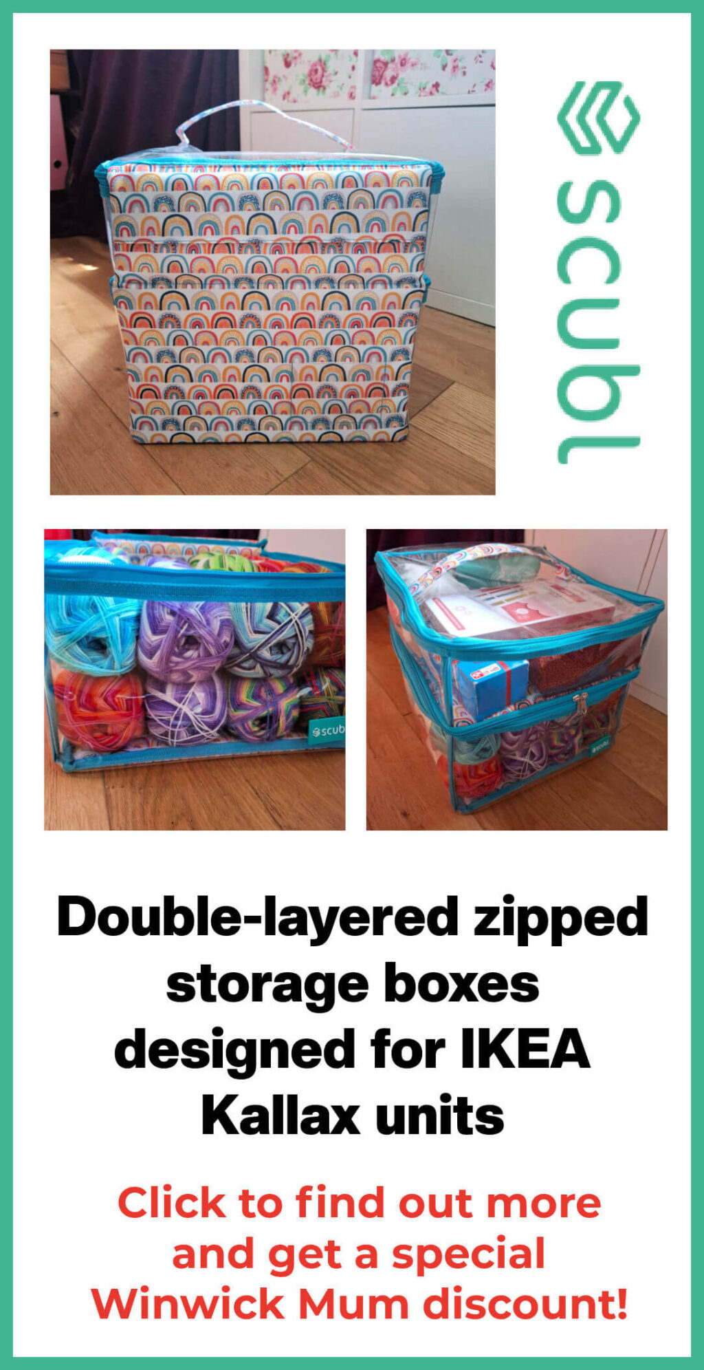 Beginner sock knitting: Sockalong - anatomy of a sock – Winwick Mum