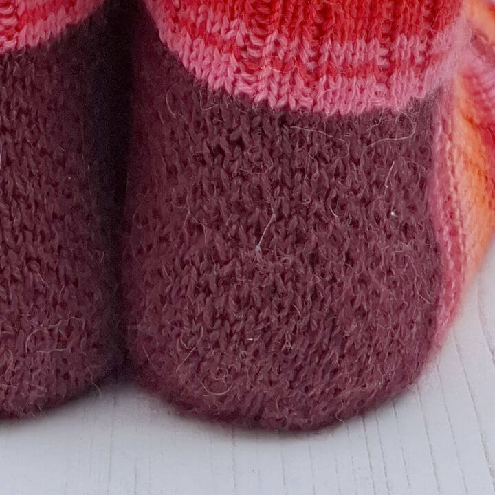 Abacus Socks – Winwick Mum